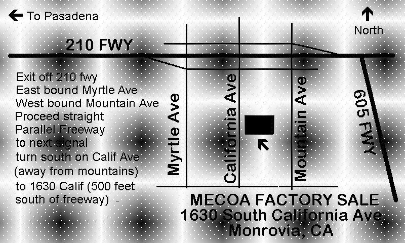 Modeler Direct by MECOA